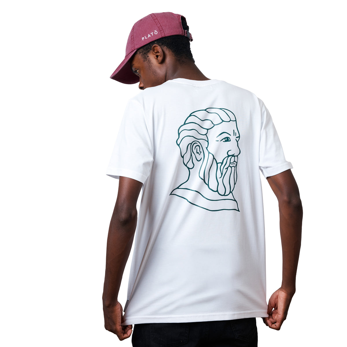 Platō Online Store | Platō Coffee