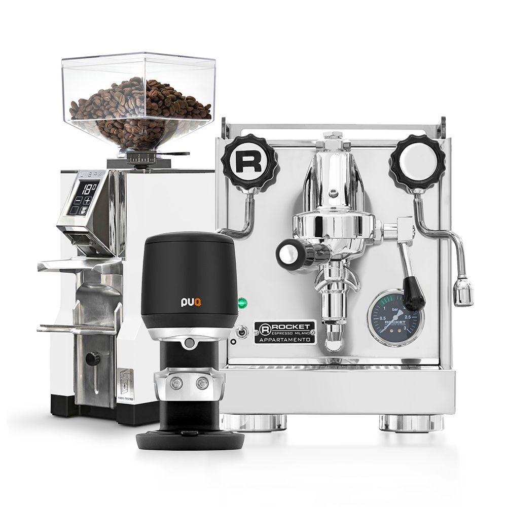 OUR MENU | Plato Coffee