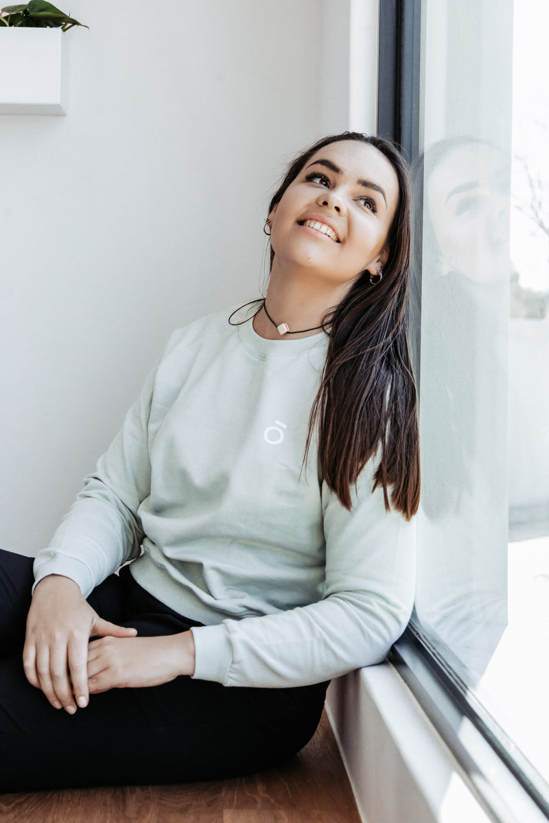 Products | Plato Coffee