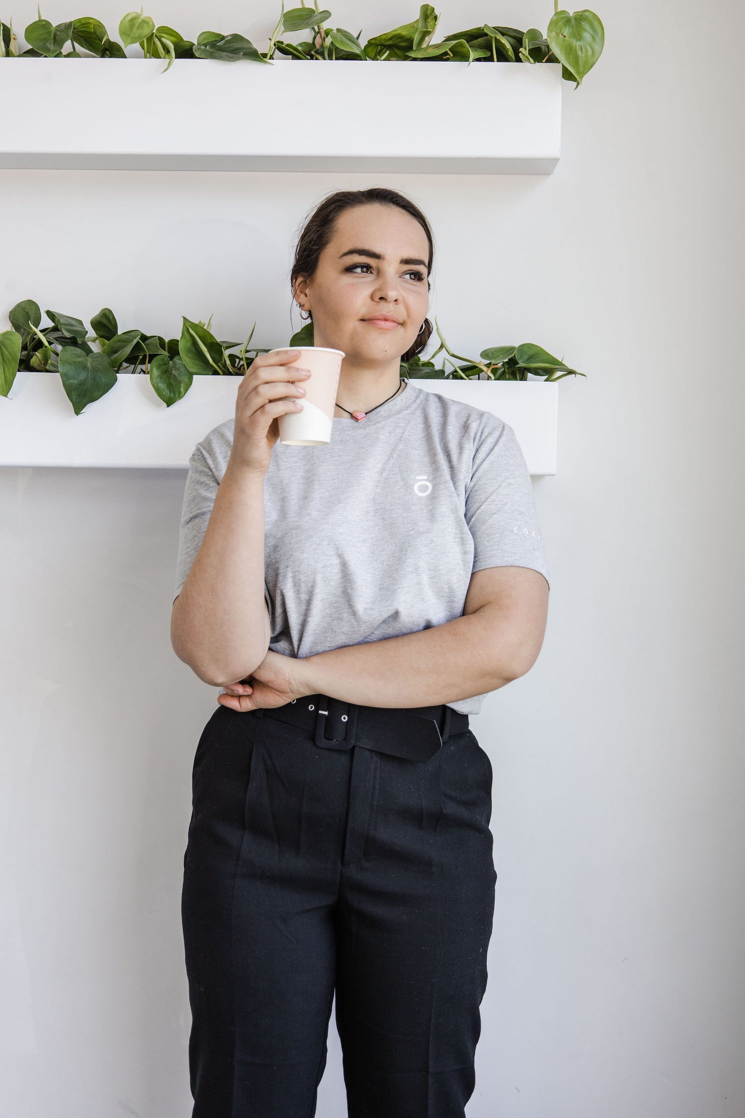 Our Menu | Plato Coffee