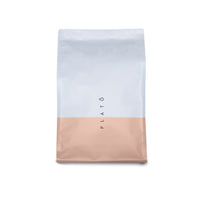 Home page | Platō Coffee