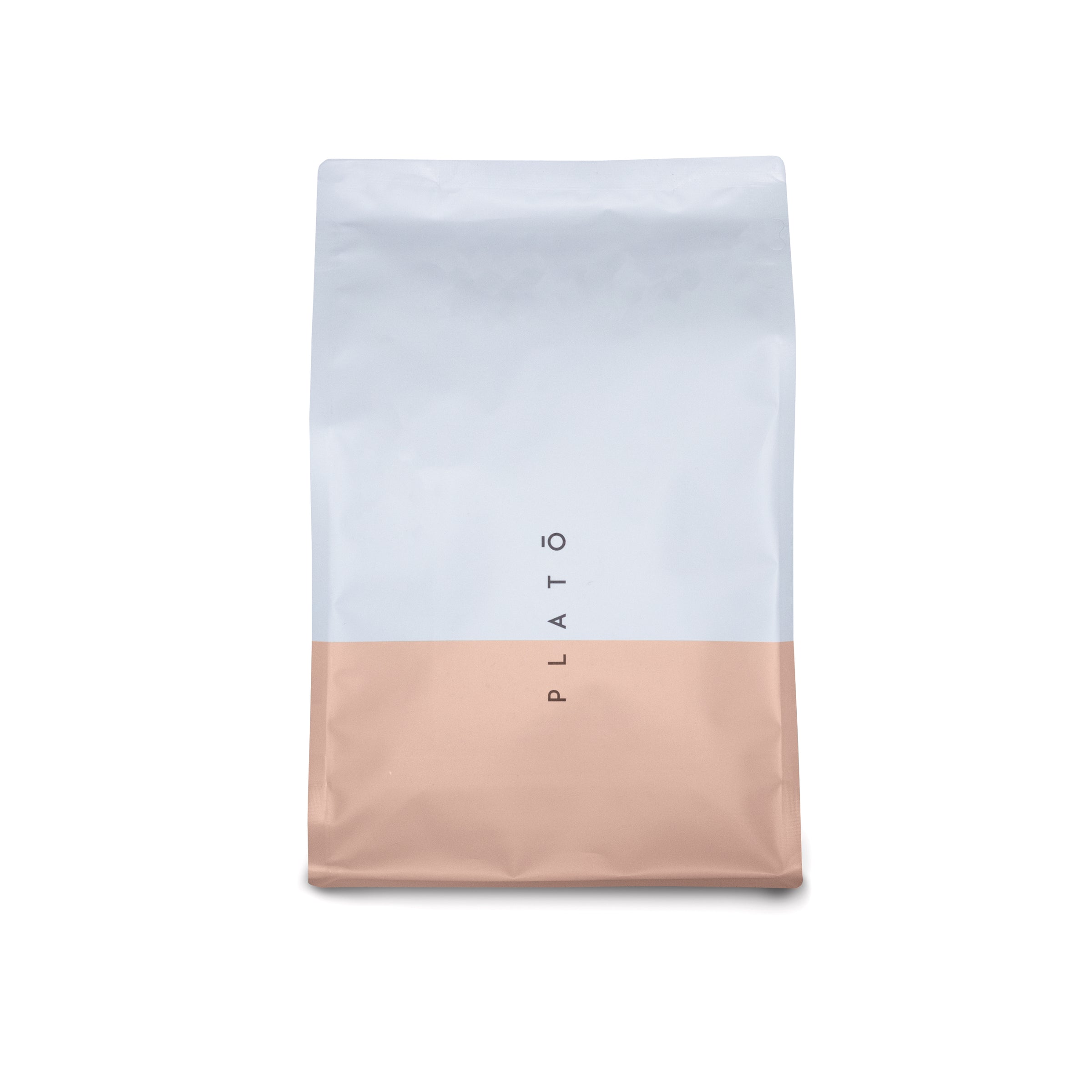 Platō Coffee