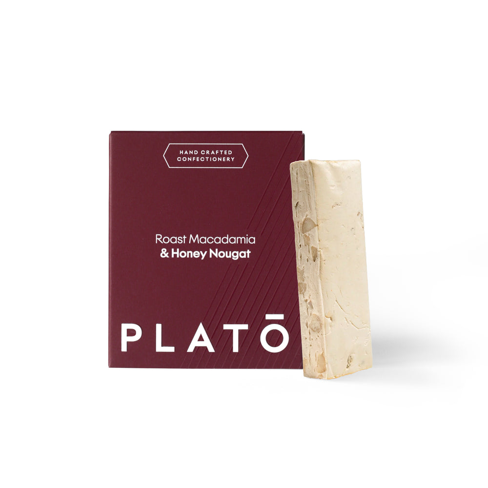 Products | Plato Coffee