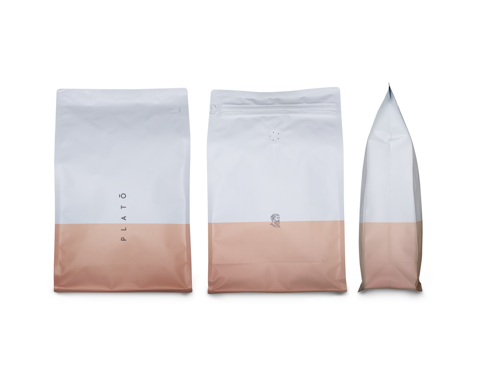 Products | Platō Coffee