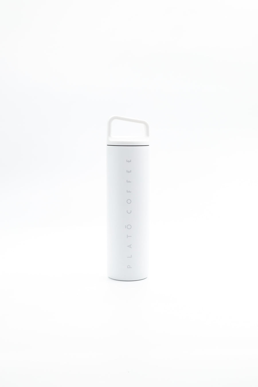 Our Menu | Plato Coffee