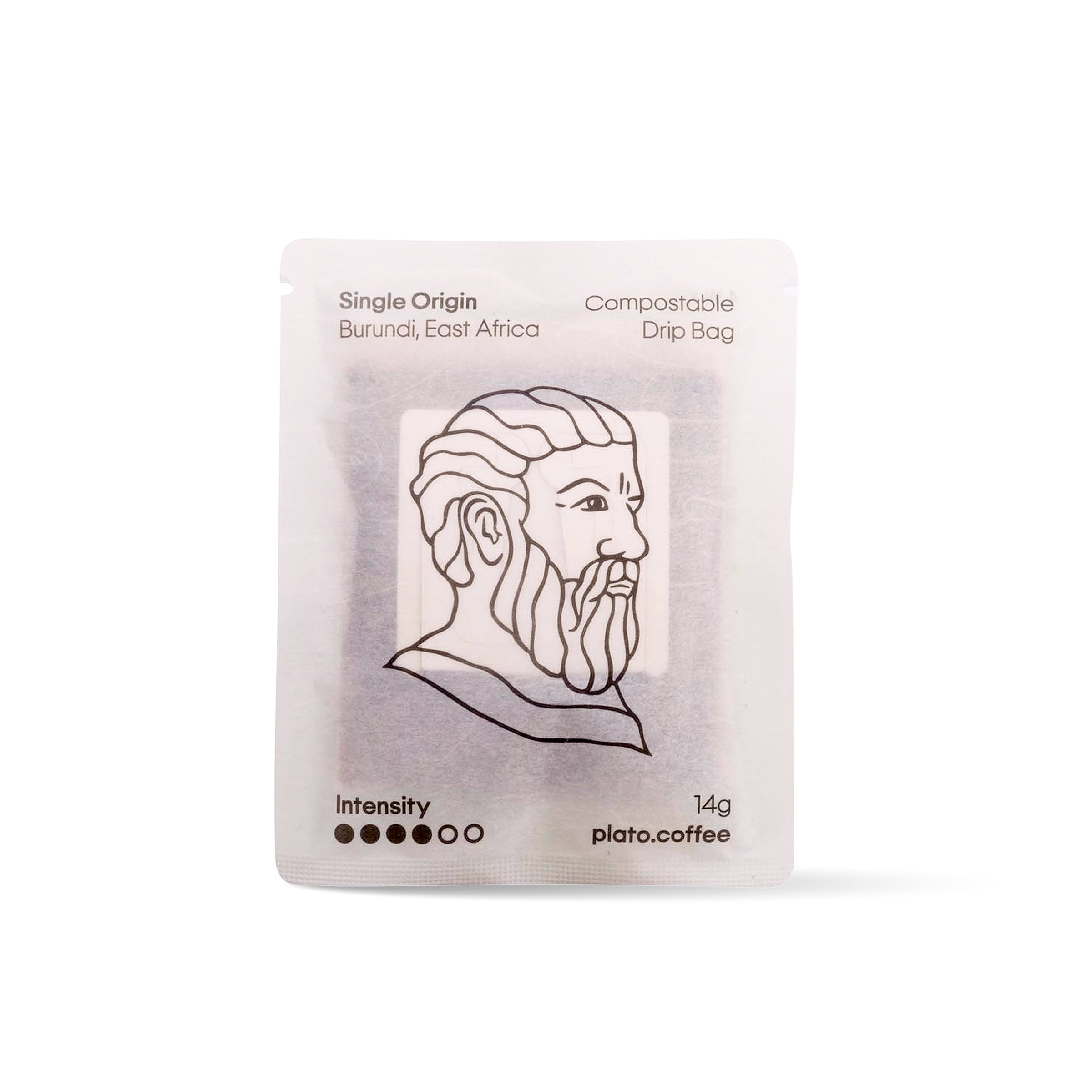 Products | Platō Coffee