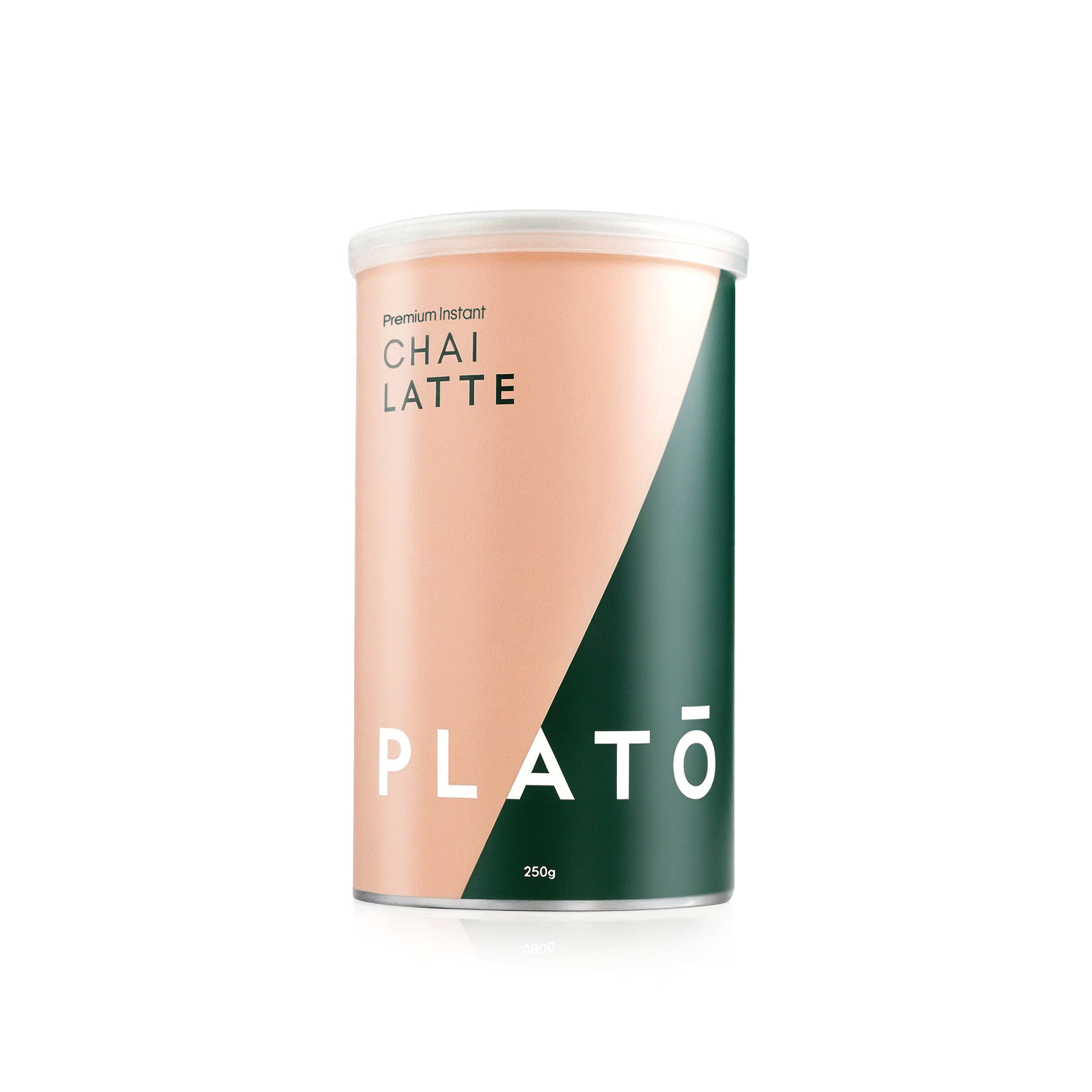 Products | Platō Coffee